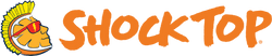SHOCK TOP SWAG SHOP – Shock Top