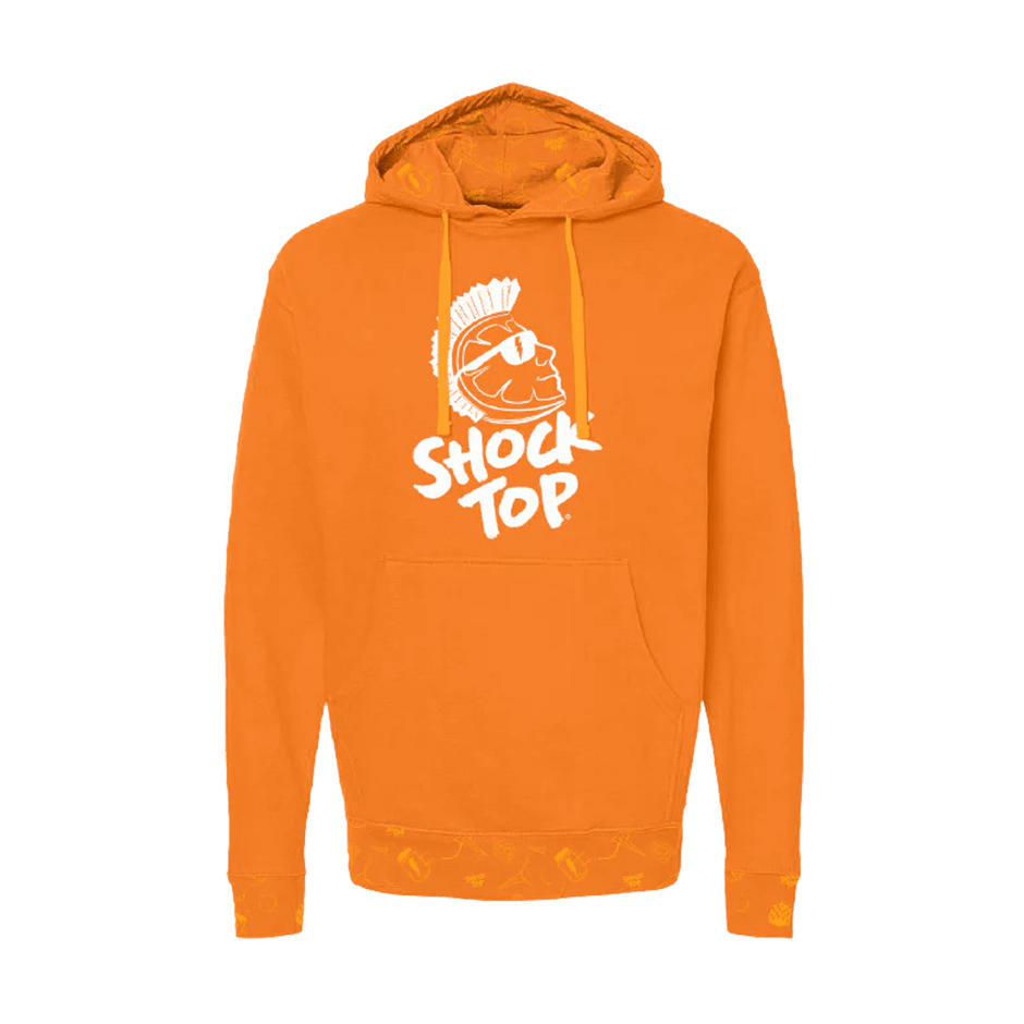 OUTERWEAR – Shock Top